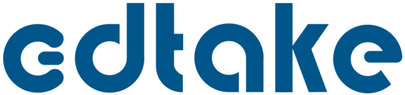 Les Grands Débats du Digital Learning — 25-28 mars 2024 - Les Grands Débats by ILDI