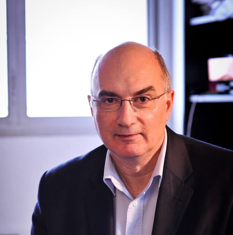 Les Grands Débats du Digital Learning — 27-30 mars 2023 - Les Grands Débats by ILDI