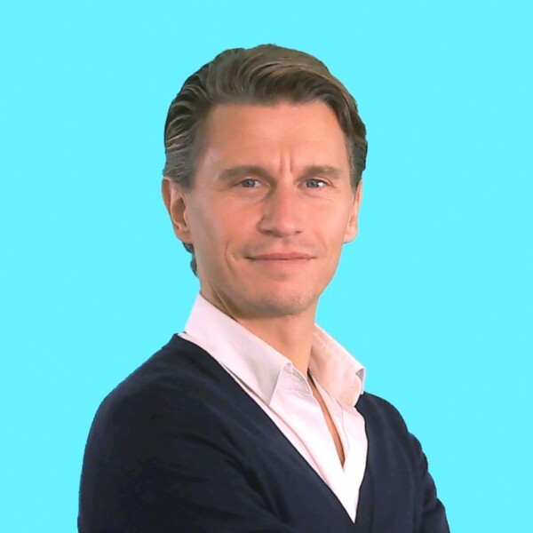 Les Grands Débats du Digital Learning — 27-30 mars 2023 - Les Grands Débats by ILDI